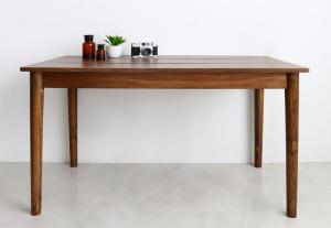 ▼タイプを選ぶ▼ダイニングテーブル (現在表示中)▼サイズを選ぶ▼W115 (現在表示中)▼組立設置サービスを選ぶ▼お客様組立組立設置サービス付 (現在表示中)