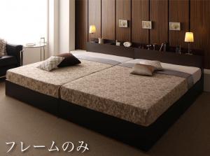 ＜配送＞[送料]送料無料※ 一部地域は別途送料が発生します。[配送日指定]指定可[配送時間帯指定]指定不可～ ～▼セットを選ぶ▼ベッドフレームのみ (現在表示中)スタンダードボンネルコイルマットレス付きスタンダードポケットコイルマットレス付...