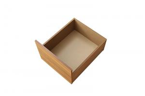 ～ ～▼タイプを選ぶ▼専用別売品 引出し2杯 ハイタイプ (現在表示中)専用別売品 引出し4杯 ハイタイプ