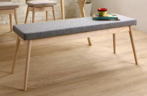 ▼タイプを選ぶ▼ベンチ (現在表示中)ソファベンチ▼サイズを選ぶ▼2P (現在表示中)