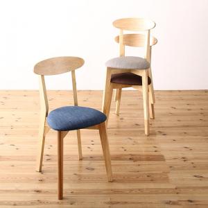 ▼タイプを選ぶ▼ダイニングチェア (現在表示中)▼サイズを選ぶ▼1脚 (現在表示中)▼カラーを選ぶ▼ナチュラル (現在表示中)ブラウン▼組立設置サービスを選ぶ▼お客様組立組立設置サービス付 (現在表示中)