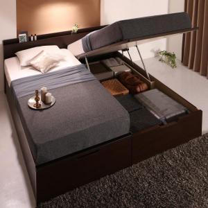 ▼セットを選ぶ▼薄型スタンダードボンネルコイルマットレス付き薄型スタンダードポケットコイルマットレス付き薄型プレミアムボンネルコイルマットレス付き薄型プレミアムポケットコイルマットレス付き (現在表示中)薄型抗菌国産ポケットコイルマットレス...