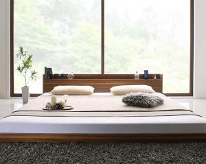 ▼セットを選ぶ▼ベッドフレームのみスタンダードボンネルコイルマットレス付きスタンダードポケットコイルマットレス付きプレミアムボンネルコイルマットレス付きプレミアムポケットコイルマットレス付き (現在表示中)国産カバーポケットコイルマットレス...