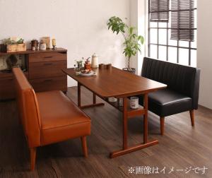 ▼セットを選ぶ▼(テーブル+2Pソファ2脚)3点セット (現在表示中)(テーブル+2Pソファ1脚+1Pソファ2脚)4点セット(テーブル+1Pソファ4脚)5点セット▼サイズを選ぶ▼W120W150 (現在表示中)▼組立設置サービスを選ぶ▼お客...