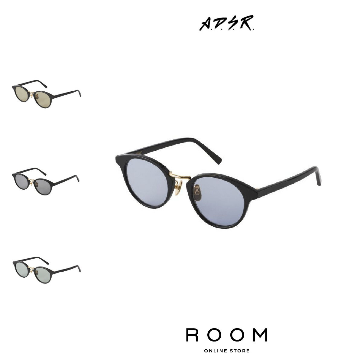 楽天市場】adsr reich 01の通販 楽天市場】adsr reich 01の通販