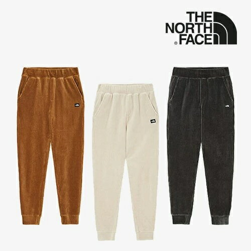 楽天市場】ノースフェイス セットアップ(サイズ(S/M/L)3L)の通販 楽天市場】ノースフェイス セットアップ(サイズ(S/M/L)3L)の通販