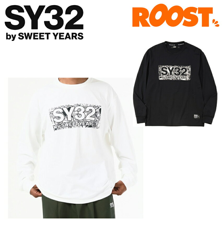 楽天市場】sy32 ハートの通販