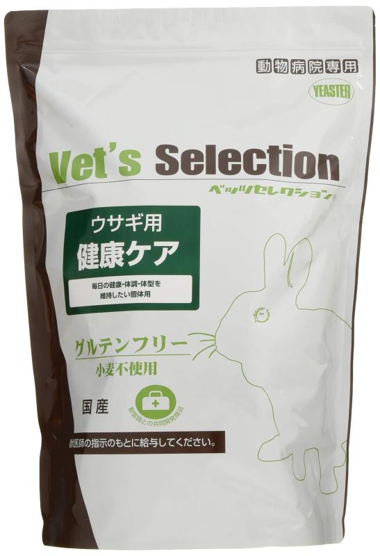 【療法食】 イースター ウサギ用 健康ケア 1kg(250g×4袋)本体サイズ (幅X奥行X高さ) :26.0×12.0×36.0cm本体重量:1kg原産国:日本
