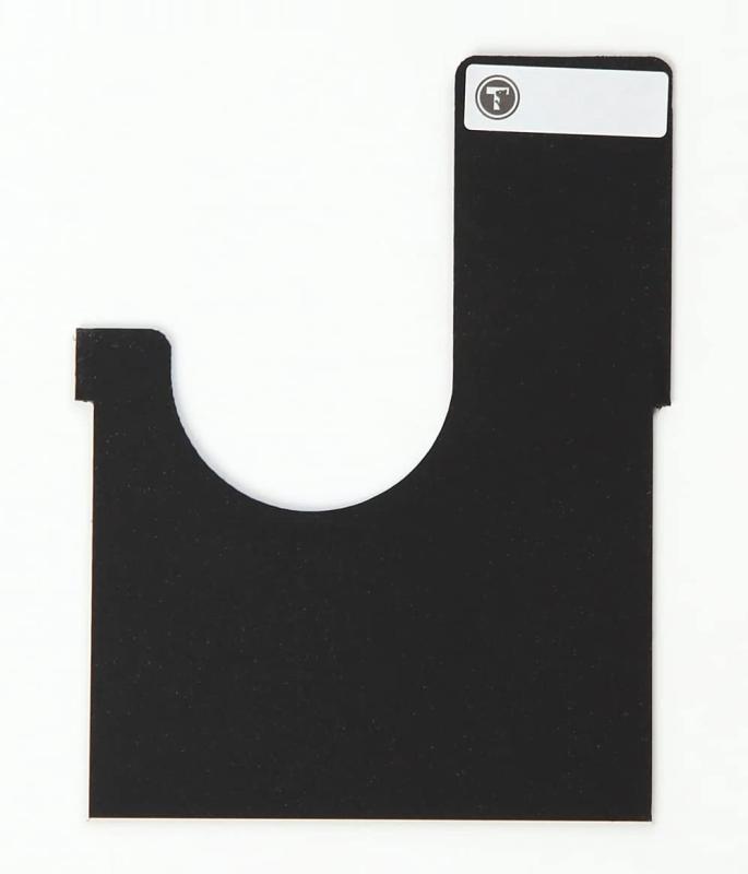 TOYGER CEO Separator [CEO Storage専用] 仕切り 6枚入りCEO Separatorは、CEO Storage専用の仕切りです内容量 　6枚入りCEO Storageには、15枚付属しています。 足りない場合...