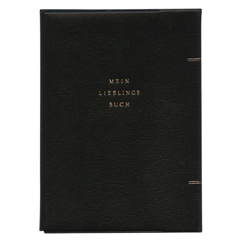 ソフトブックカバー (文庫) ブラック [GB150]【サイズ】幅118×高さ170×奥行12mm【素材】PVC【重量】38g