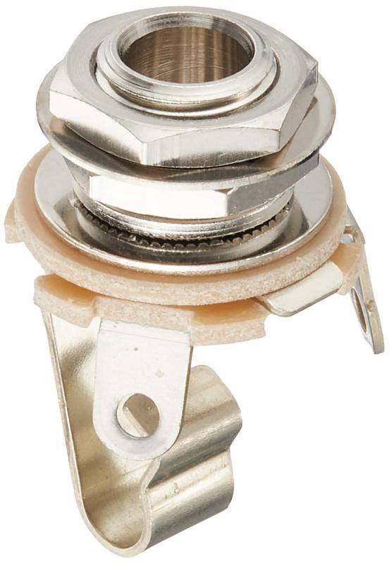 SCUD Switchcraft社製オープンジャック モノラル OJ-120オープンジャック モノラルSwitchcraft社製