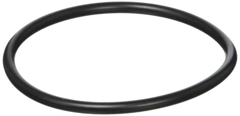 キタコ(KITACO) Oリング(OK-03) カワサキ系 250TR/エストレヤ等 1個入り 70-967-34030適合車種【オイルフィルターカバーに適合】250TR : BJ250F | エストレヤ : BJ250A 等 | 詳しくは...