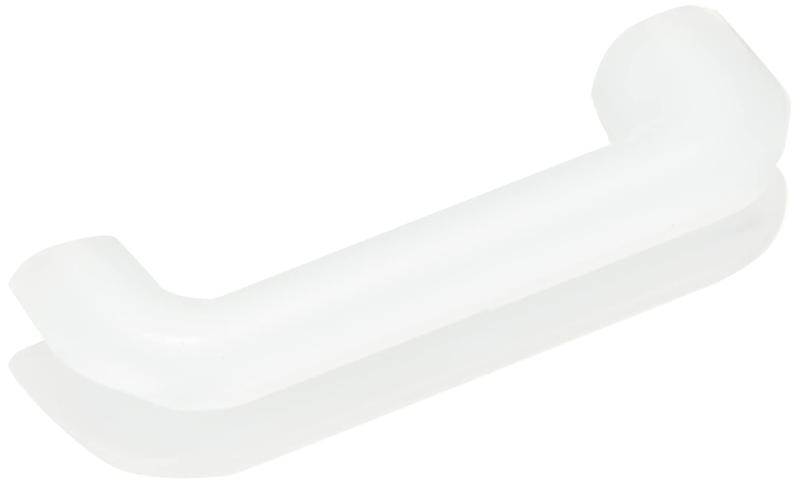 大野ゴム(OHNO) サイレンサーゲートロック 対応純正番号 66147-87501 ダイハツ ハイゼット 1個 DH-2181主な適合メーカー:ダイハツ主な適合車種:ハイゼット適合純正番号:66147-87501・66147-87501-000