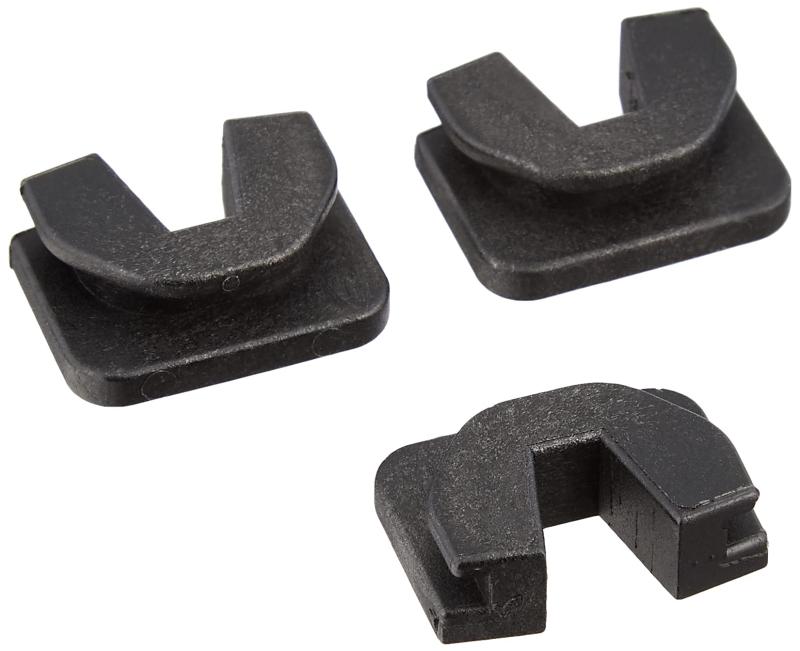 キタコ(KITACO) スライダーセット(3個入り1セット) ジョグ/ビーノ/ボックス/ギア等 70-489-90000適合車種 ジョグ系(3P3) | ビーノ(5ST/13P/2WP/37B) | ボックス(3B3/BB1) | ギア(1...