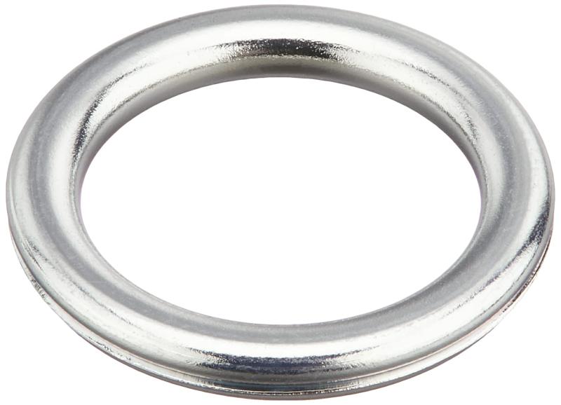 キタコ(KITACO) ドレンワッシャー(クラッシュワッシャー) YZF-R25/MT-25/YZF-R3/MT03/Xマックス等 092-0505002適合車種 YZF-R25:1WD2/2WD1 | YZF-R3:B021材質/素材:アルミ製