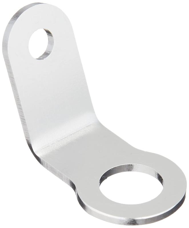 キタコ(KITACO) ワイヤーロックプレート M6xL10 14mm 汎用 ステンレス 0900-529-90000汎用材質:ステンレス製1ケ販売タイプ:M6 x L10サイズ A = 14mm 画像参照レースレギュレーションでのドレンボ...