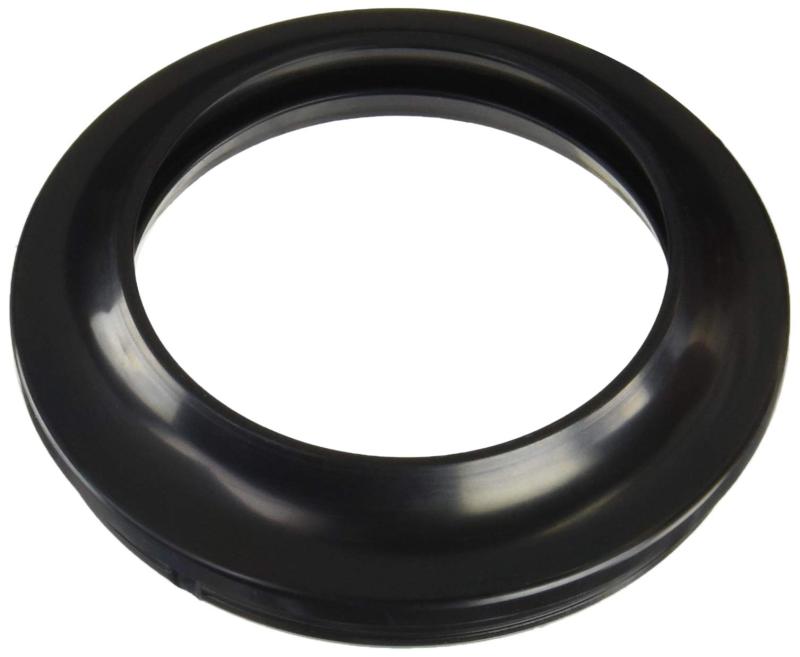 NTB(エヌティービー) フロントフォークダストシール 適合品番:91254-MM8-003 FDH-10ブラック製品はダストシールのみの単品です。<br>参考適合車種:ホンダ ・CB400SF 【NC39】X/Y/1/2/3/...