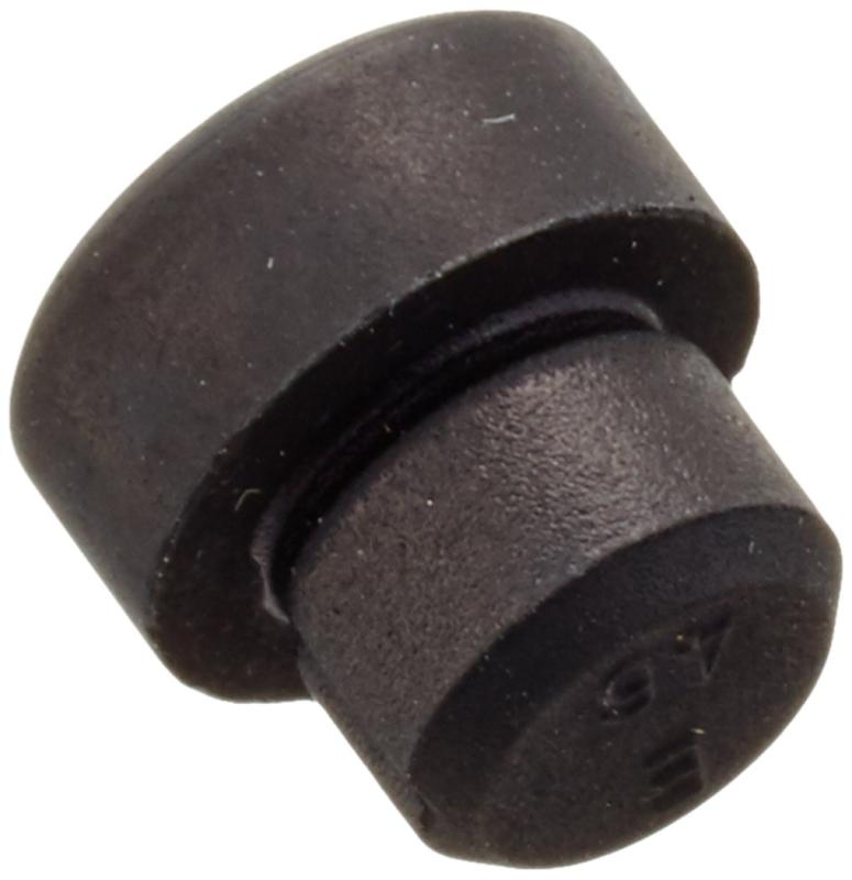 スペシャルパーツ武川 (TAKEGAWA) SP武川 カムチェーンテンショナーブッシュロッドヘッド 00-01-0279梱包サイズ:13.9 x 9 x 1cm商品モデル番号:00-01-0279商品の重量:30g