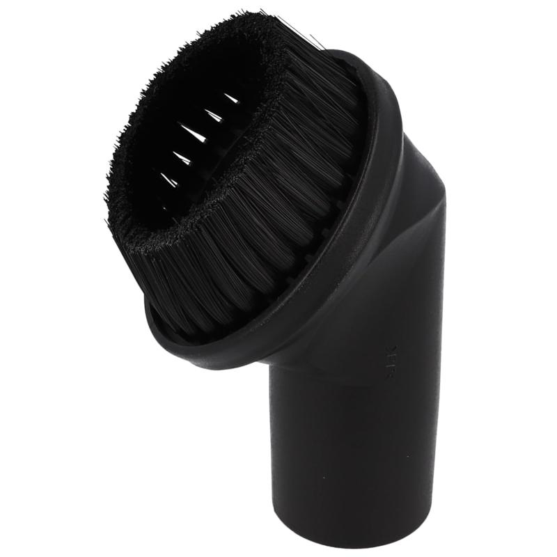 京セラ(Kyocera) 旧リョービ 丸ブラシ 集じん機 VC-1150他用 6077117適用機種:VC-1150/VC-1250/VC-1100/VC-1200/VC-125RS/VC-125W適用機種:VC-125WPD/VC-125...