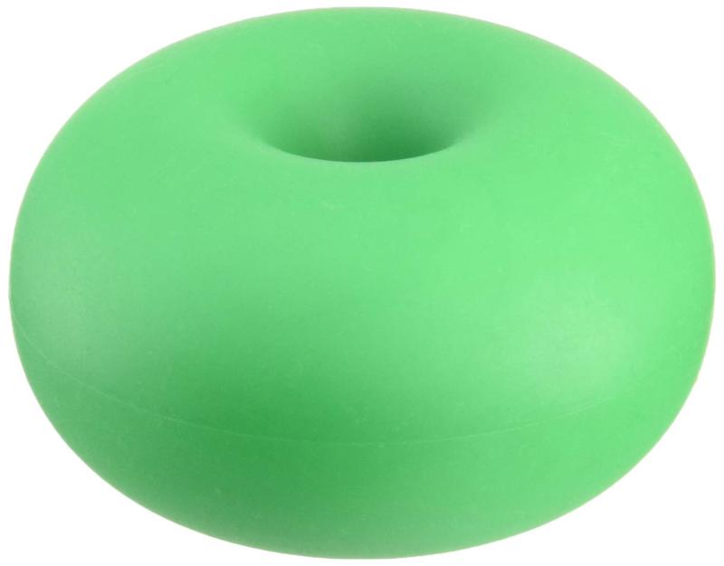 ナカバヤシ ペン立て ぺんコッコ グリーンあなたのペンの指定席もう失くさないいつもここでスタンバイ細い鉛筆から太い多色ペンまで、いろいろ挿し込めます。底面の粘着性ジェルがデスク面にぴったりと貼りつき、倒れないインクがついてもウェットティッシ...