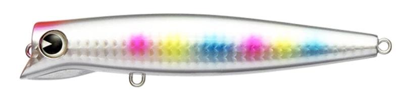 アムズデザイン(Ima) エンパシー 120#EM120-003 コットンキャンディー 120mm / 31g全長:120mm / 自重:31g / タイプ:シンキングカラー:#EM120-003 コットンキャンディーアクション：可変アクシ...