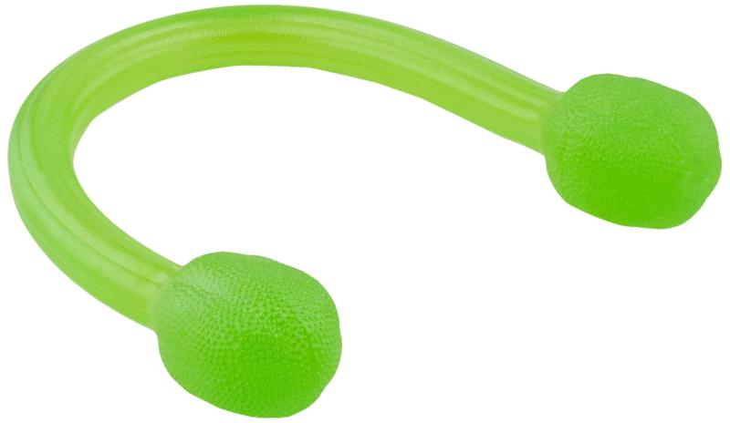 LEZAX(レザックス) IDEAL BODY ストレッチチューブ IBFG-6767 ヘビー(緑)伸縮強度:ヘビー(やや強い)サイズ:W340×L35×H35mmパッケージサイズ:W120×L30×H154mm素材:TPE(熱可塑性エラス...