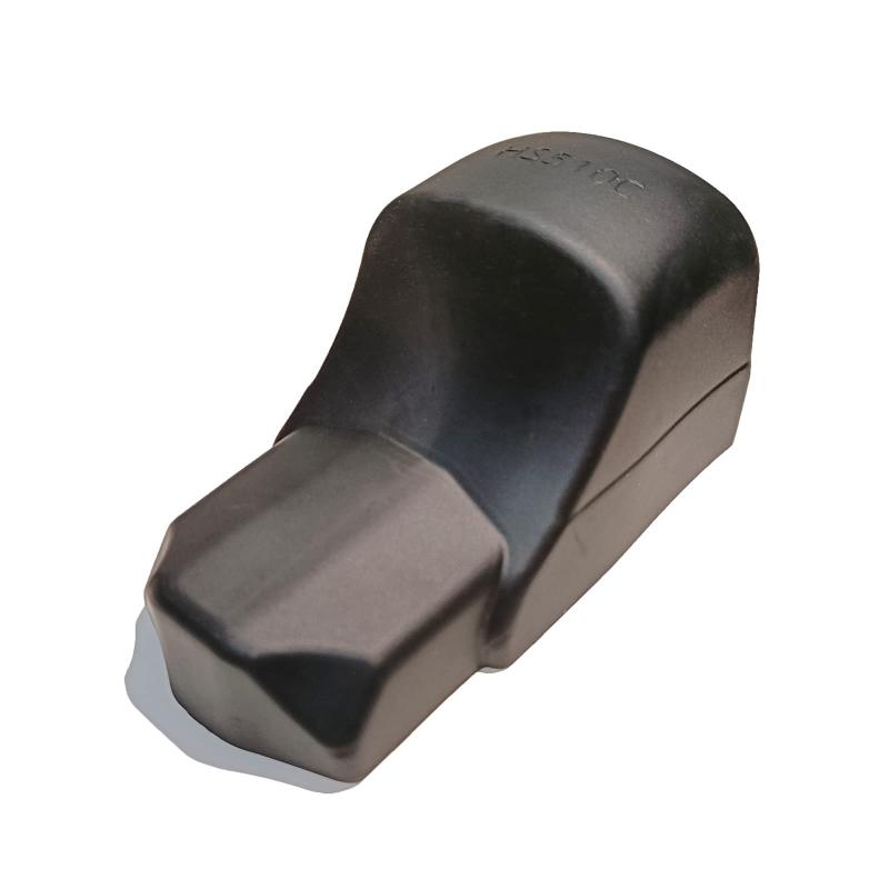 OPD Protective Case Scope Cover for HoloSun 510c高品質の素材: 柔らかいゴムを使用しており、ほこりや傷を防ぎます。色: ブラック製品の種類: スコープケース製品の重さ: 0.085980282...