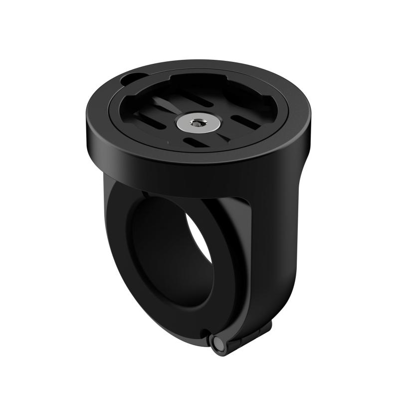 ビーライン(BEELINE) Moto II バーマウント φ22-32mm用 MNT30-BAR●対応デバイスBeeline Moto IIBeeline Moto 変換アダプター(品番MNT30-M1V2)使用時Beeline Moto...