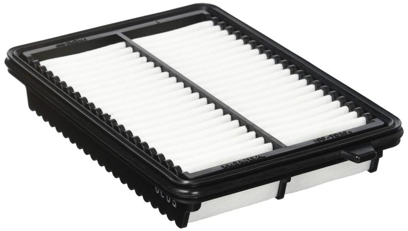 ホンダ/ハンプ エアクリーナーエレメント N BOX JF3/4(NA) 品番:H1722-5YS-003 H1722-5YS-003純正品番: 17220-5YS-003