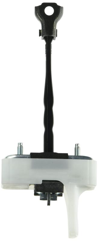 TOYOTA(トヨタ) 純正部品 フロントドア チェックASSY LH アルファード/ヴェルファイア/ハイブリット 品番68620-58030安心の純正部品