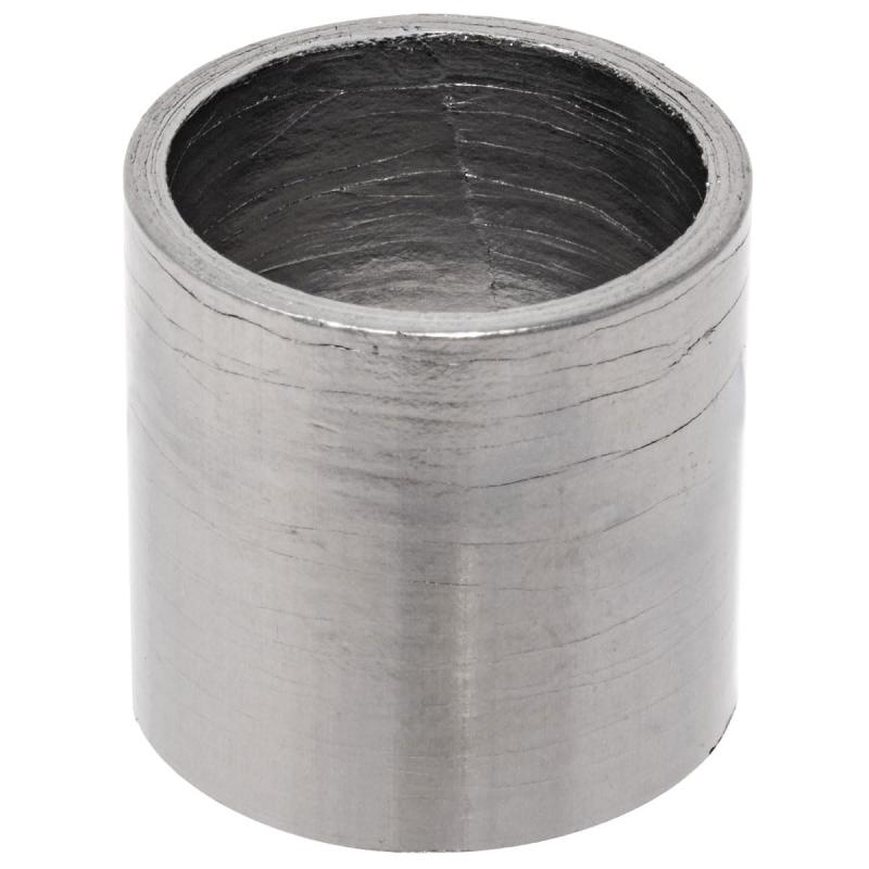 ディーアールシー(DRC) KLX230/S/R/R S/SE/SM/SHERPA,KLX300/R/SM, KLX250/D-TRACKER, 250SB エキゾーストジョイントガスケット ダートフリーク DIRTFREAK F3894マ...