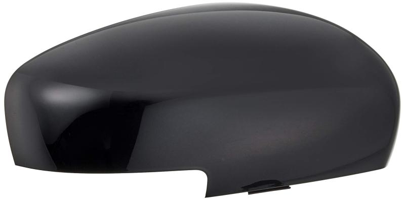 SUZUKI(スズキ) 純正部品 アルト/ターボRS/ワークス ドアミラーカバー(LEDサイドターンランプ付ドアミラー用) ●右側用 ZJ3〔ブルーイッシュブラックパール3〕AACM 84718-65P20-ZJ3適合:X TURBO RS...