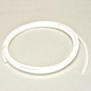 フソー化成 座屈防止材 3分管用 (25M) 1巻原産国:日本配管成型時の内ベンダーとして最適埋設配管の保護にも