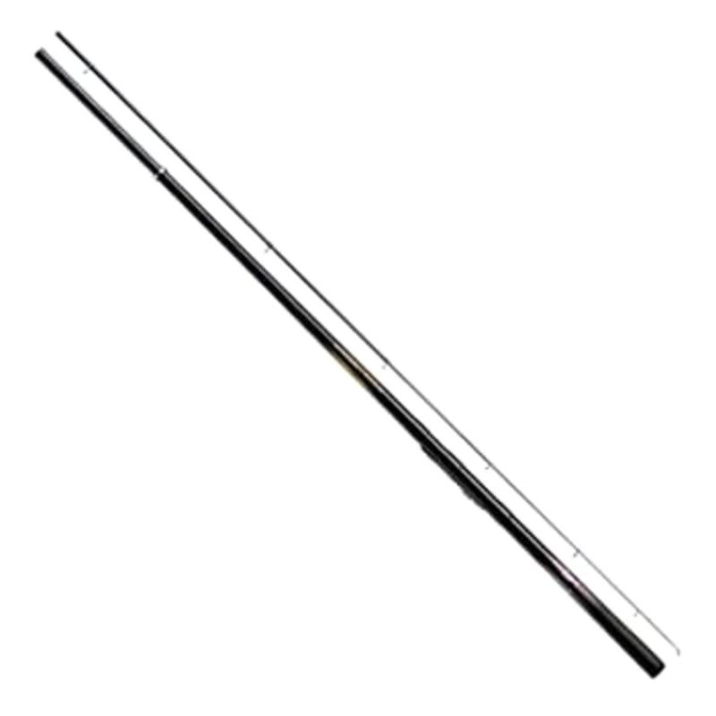 ダイワ(DAIWA) 海上釣堀ロッド シーパラダイス さぐりづり・V S-350・V 釣り竿全長(m):3.50継数(本):5仕舞(cm):85自重(g):150先径/元経(mm):0.8/21.1