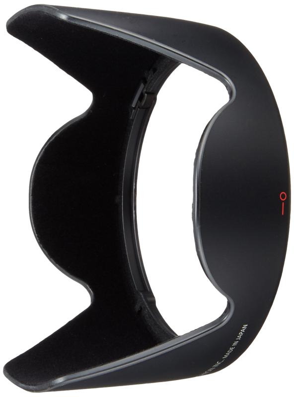 Canon レンズフード EW-78D型番:Canon レンズフード EW-78D対応機種:EF28-200mm F3.5-5.6 USM, EF-S18-200mm F3.5-5.6 IS説明:画角外からの不要な光を遮り、画質劣化の原因と...