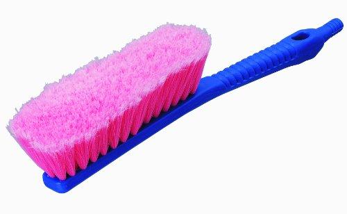 大塚刷毛(Otsuka Hake) 外壁洗浄 パワーブラシ ワイド OT-04製品素材 毛材:PP ハンドル:PE