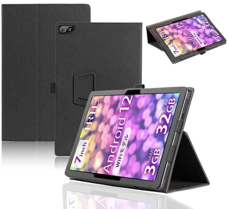 For FIELD3 F3T7 B1 ケース 保護ケース フィールドスリー ‎F3T7-B1 ケース 【ZENGZOUZ 2024年の改善】 角度調整 カバー 軽量 磁気吸引 ペン収納可能 擦り傷防止 全面保護型 耐汚れ 耐衝撃保護ケース ...