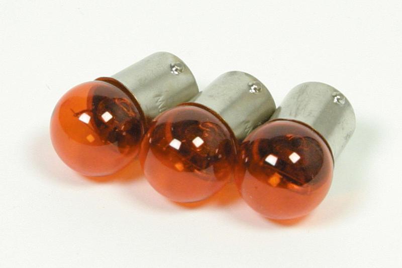 スペシャルパーツ武川 (TAKEGAWA) SP武川 オレンジバルブ BA15S 12V10W 00-05-0130商品の寸法(奥行き×幅×高さ):14.3 x 10.4 x 2.5cm商品モデル番号:00-05-0130ボルト数:12ボル...