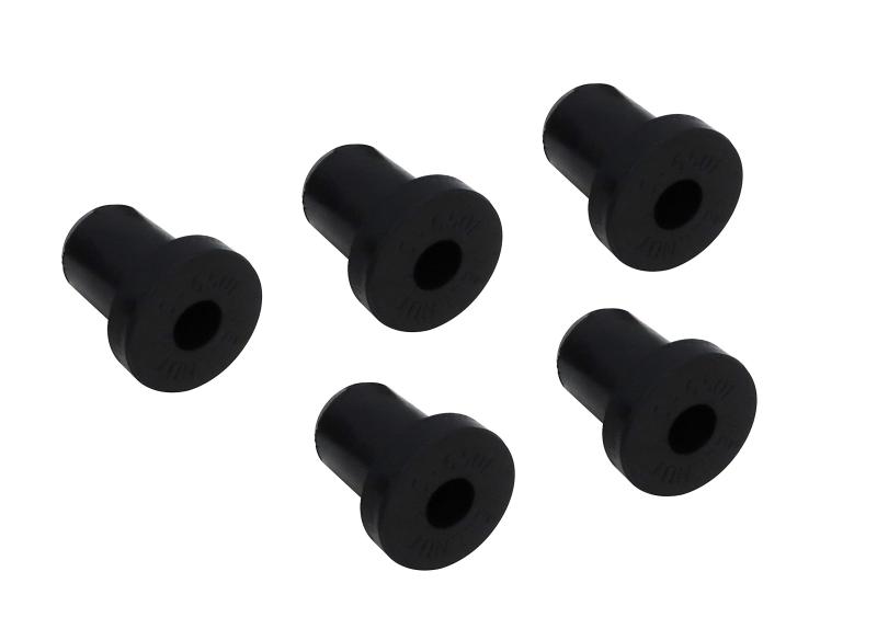 キタコ(KITACO) ウェルナット(C650L) 汎用 M6×P1.00用 5ヶ1セット 678-0500210穴径:12.8~13.1mm板厚:0.5mm~5.0mmC650L M6×P1.005ヶ1SET各メーカー純正指定品