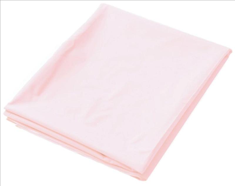 Solxion 防水シーツ 約2.2m×1.3m おねしょシーツ 防水防油 介護 防水パッド 防塵カバー適用 ペット敷地 多用途【サイズ】2.2m×1.3m 重さ：約255g 厚さ：約0.07mm。【防水防油】完全防水で、ベットに敷くと、液...