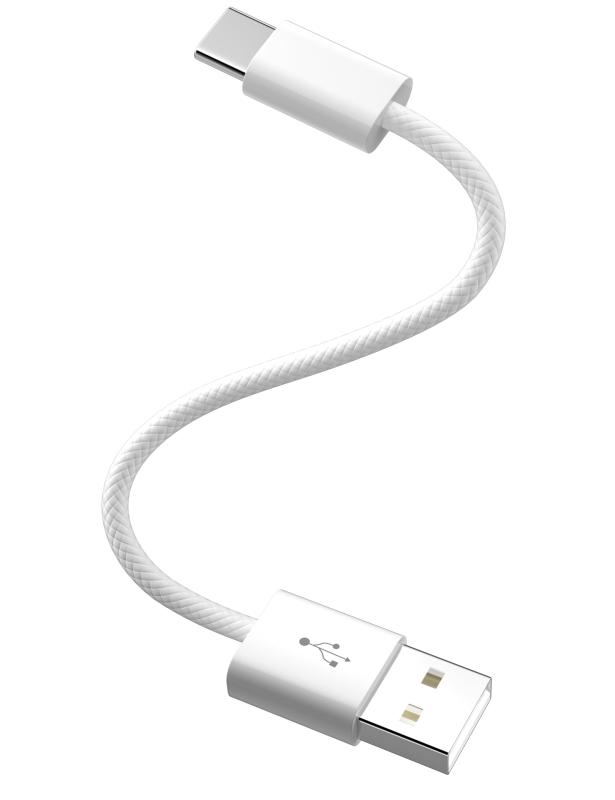 短い 対応iPhone17/16/15 充電ケーブル USB-C Carplay対応 0.3M USBA からType-C 対応iPhone 17 16 Pro Max Plus Air/iPad Pro 10世代 A16/Air 5 4 ...