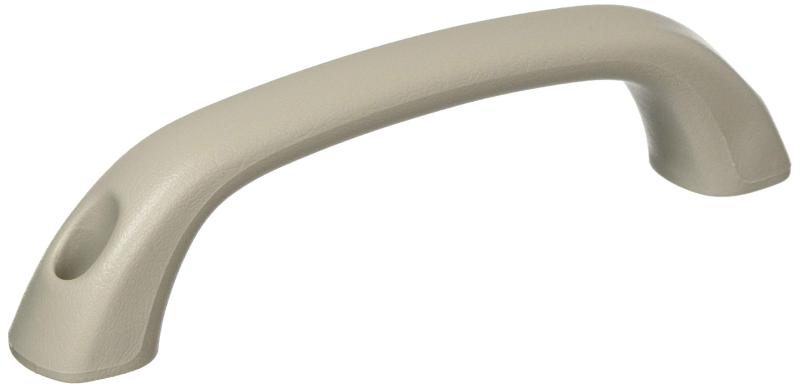 SUZUKI (スズキ) 純正部品 グリップ 品番76400-70820-6GS〈参考適合車種〉適合に関して、お求め前にメーカーにご確認下さい。同一車種・年式によってもグレードによって適合しない場合があります。