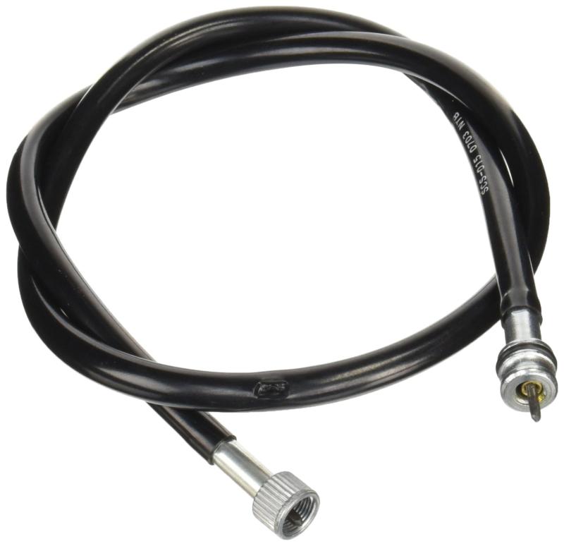 NTB (エヌティービー) メーターケーブル 適合品番:34910-42J00 SCS-015参考適合車種:アドレスV50 【CA4BA】<br>レッツ/G/basket 【CA4AA】<br>ノーマル、純正仕様パッ...