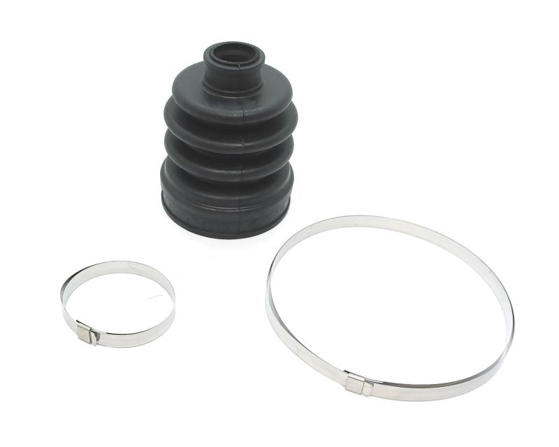 大野ゴム(OHNO) ドライブシャフトブーツ FB2106純正品番:28023-KA030
