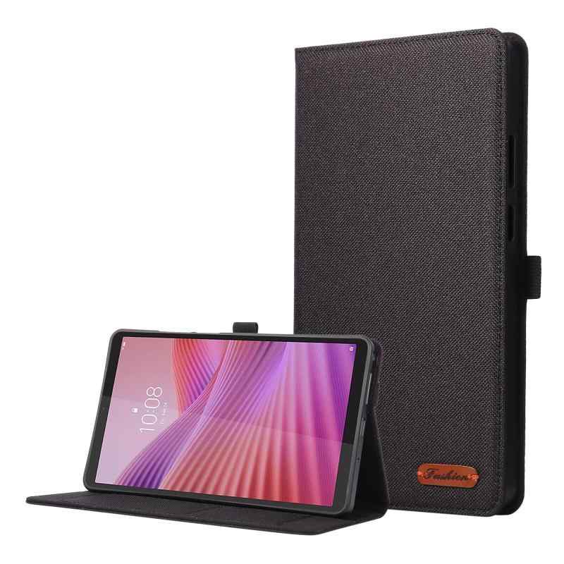 【FENUSL】for NEC LAVIE Tab T8 (T0855/KAS, TAB08/H05)タブレット8.7インチ保護ケース2025年発売スタンド機能 TPUカバー PC-T0855KAS軽量 オートスリープ機能ほごスリーブ対応機...