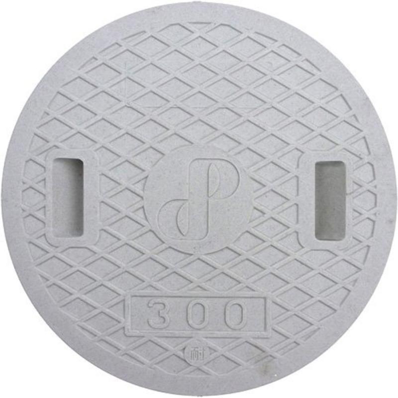 タキロン レジコン耐圧蓋 蓋耐圧300 303361寸法(mm)H2:18寸法(mm)A:90寸法(mm)C:28寸法(mm)B:111色:白ます径(mm):300ふたの表示:BM/300寸法(mm)D1:329寸法(mm)H1:10、荷重...