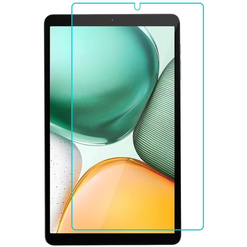 For Bmax I8 Plus フィルム 強化ガラス 対応 BMAX I8 Plus 8.68インチ タブレット 液晶 保護フィルム 高透過率 全面保護 硬度9H 飛散防止 気泡ゼロ 撥水撥油 簡単貼り付け【1枚セット】🌠...