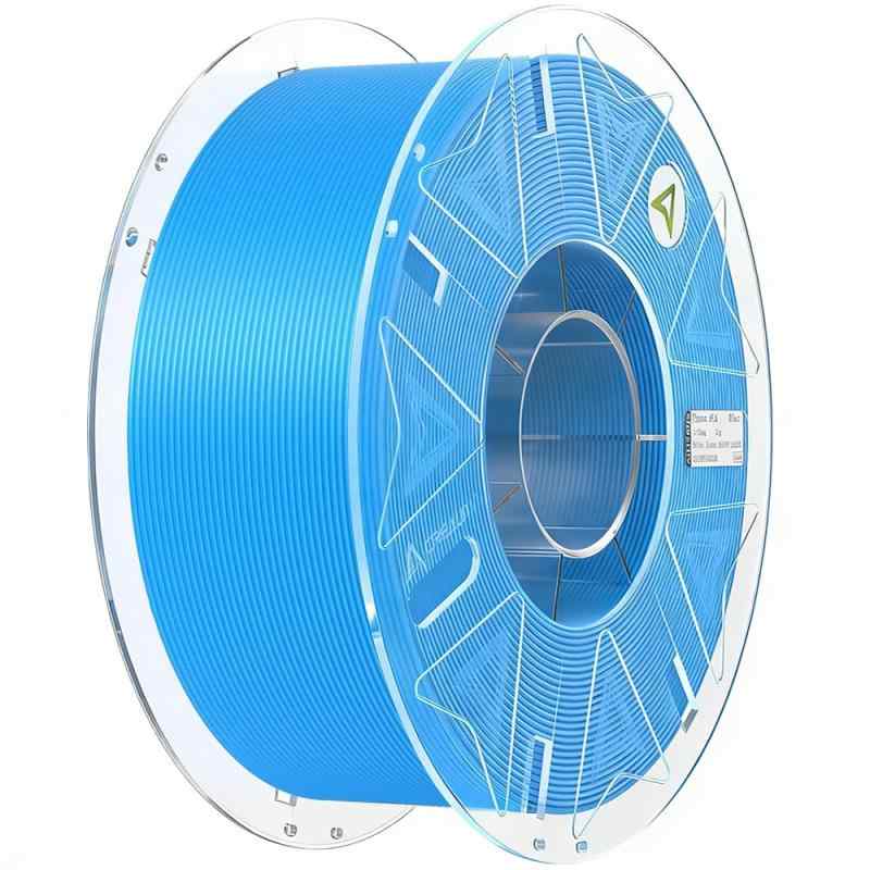 Creality Hyper-PLA-RFID フィラメント 高速印刷30-600mm/s PLA 1.75mm径 1KG 寸法精度±0.03mm RFID自動認識 3Dプリンタ造形材料 K2/K2 Pro/K2 Plusに対応 ほとんどの...