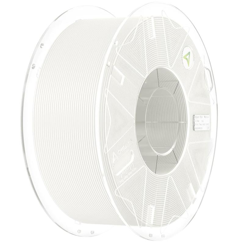 Creality Hyper-PLA-RFID フィラメント 高速印刷30-600mm/s PLA 1.75mm径 1KG 寸法精度±0.03mm RFID自動認識 3Dプリンター造形材料 K2/K2 Pro/K2 Plusに対応 ほとんど...