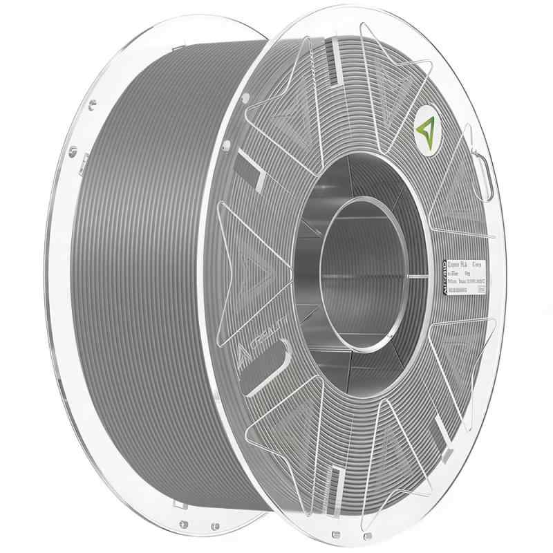 Creality Hyper-PLA-RFID フィラメント 高速印刷30-600mm/s PLA 1.75mm径 1KG 寸法精度±0.03mm RFID自動認識 3Dプリンタ造形材料 K2/K2 Pro/K2 Plusに対応 ほとんどの...